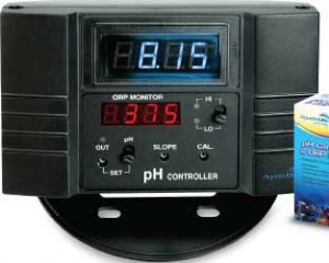 AquaticLife brings style and innovation to it’s electronic aquarium ...