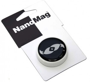 Nano Mag will make algae run and hide | Reef Builders | The Reef and ...