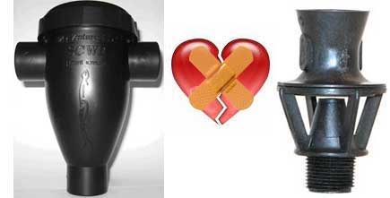 3iQ has a free fix for making SCWDs works with penductors | Reef ...