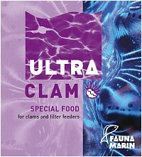 Ultra Clam by Fauna Marin does what you think | Reef Builders | The ...