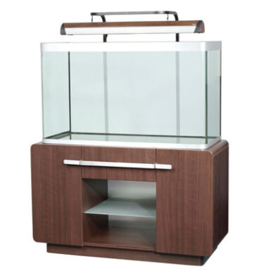 Fluval Osaka 260 Aquarium System spotted in US | Reef Builders | The ...