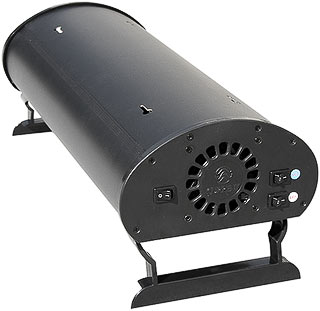 Aquarium Stimulus program: Win a 20″ Current Sunpod | Reef Builders ...