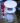 Royal-Exclusiv Vertex Alpha Cone Skimmers 170 / 200 / 300 | Reef ...