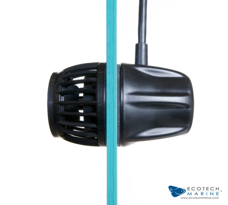 Vortech MP10 from Ecotech Marine says hello to the world | Reef Builders | The Reef and ...