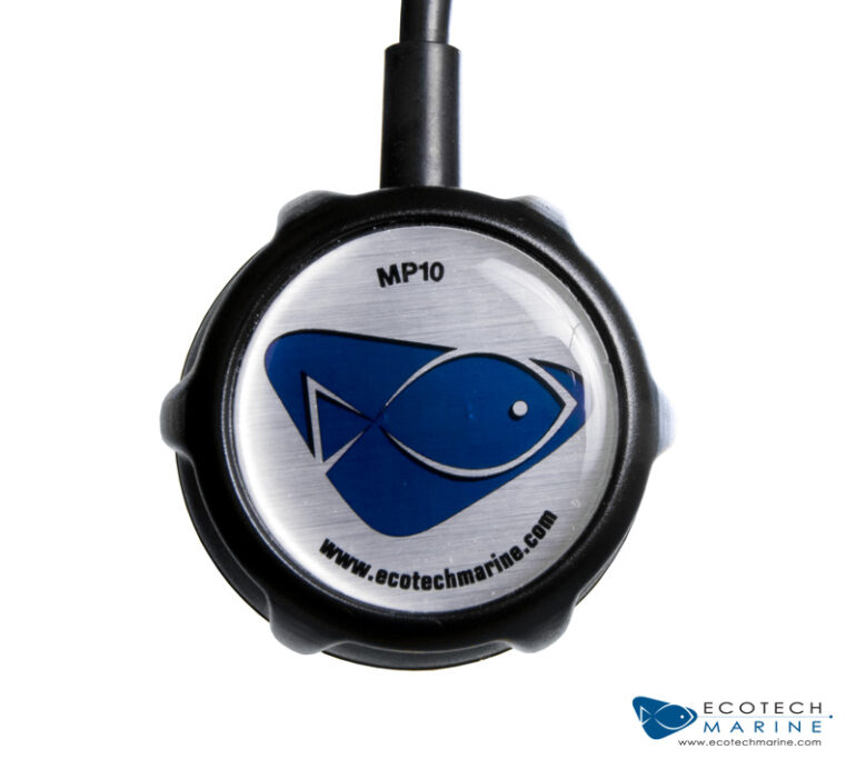 Vortech MP10 from Ecotech Marine says hello to the world | Reef ...