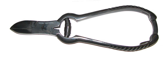 New stealth coral cutters will help you sneak up on corals | Reef ...