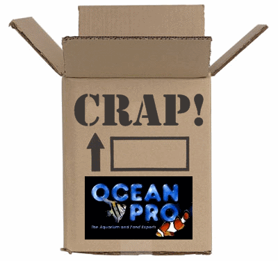 Box of Crap for $20 could turn up something worth far more | Reef ...