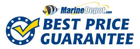 Marine Depot takes gloves off, issues Best Price Guarantee | Reef ...