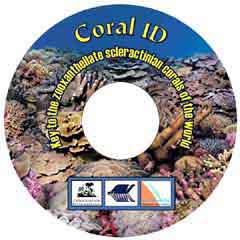Coral ID from AIMS will be published online next year for free | Reef ...