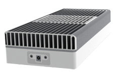 Aqua Illumination releases beta version of system controller | Reef ...