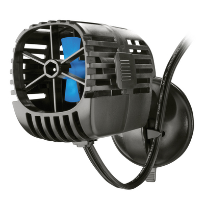 Aqueon prop style circulation powerheads | Reef Builders | The Reef and ...