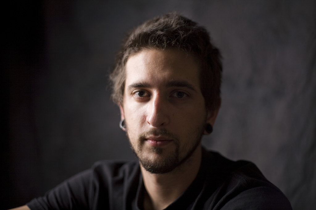 An open letter to Scott Fellman regarding the ReefScape competition ...