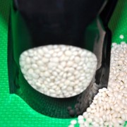 NpX BioBeads from Oceanic Corals appear to use the same source as the ...