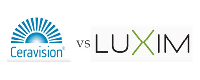 Luxim getting sued by Ceravision over patent dispute regarding plasma ...