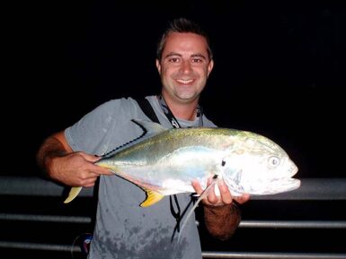 MACNA XXII - Matt Pedersen’s Story | Reef Builders | The Reef and ...