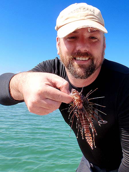 MACNA XXII - Matt Pedersen’s Story | Reef Builders | The Reef and ...