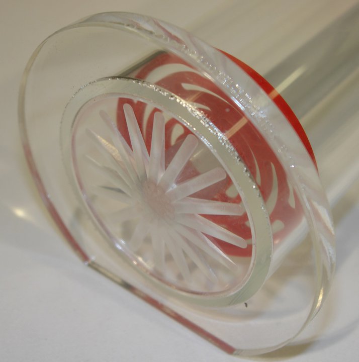 Precision Marine releasing a new line of substrate reactors | Reef ...