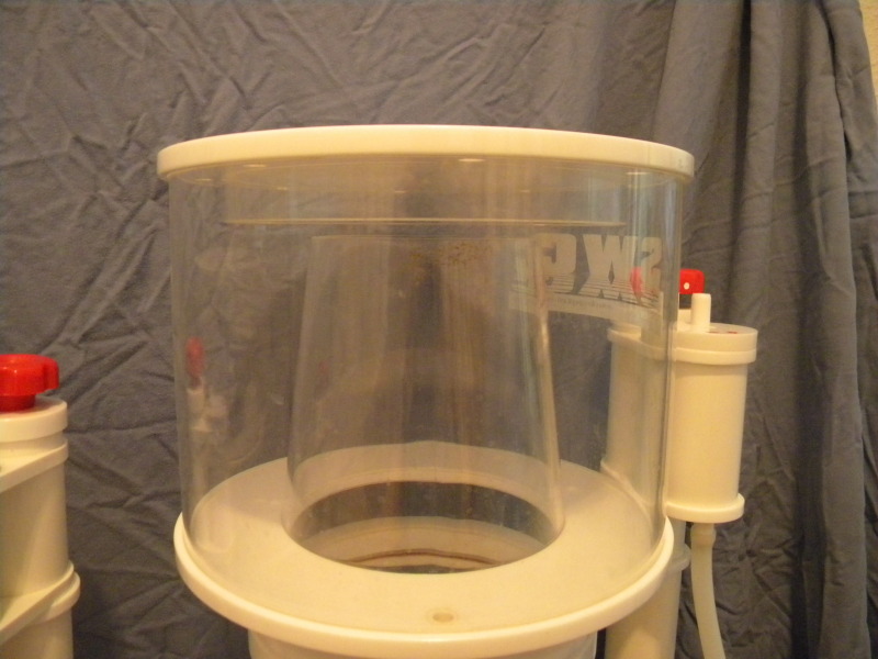 SWC 230 and improved SWC 300A releasing just in time for Winter | Reef ...