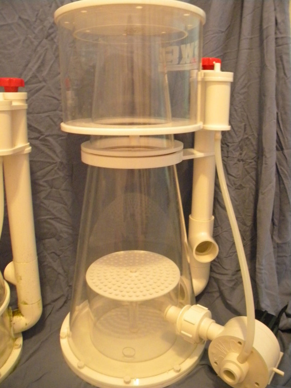 SWC 230 and improved SWC 300A releasing just in time for Winter | Reef ...