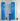 NextReef BR1 showcases custom work for larger applications | Reef ...