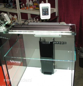 Vitrea making major push to US market | Reef Builders | The Reef and ...