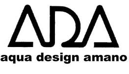 Aqua Design Amano (ADA) products getting a small price increase across ...