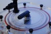 New ozone reactor from AVAST Marine | Reef Builders | The Reef and ...