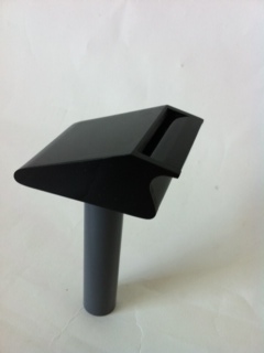 Reef Octopus Water JET a novel way to produce subsurface laminar water ...