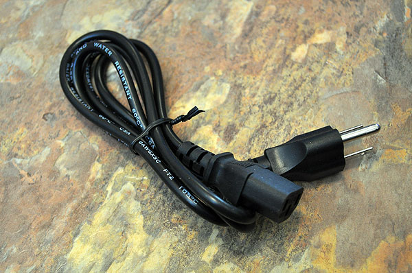 Vortech MP10w ES with Battery Backup - Full Unboxing and Review | Reef ...