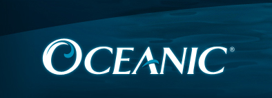 Oceanic latest legacy brand axed by Central Pet (Updated) | Reef ...