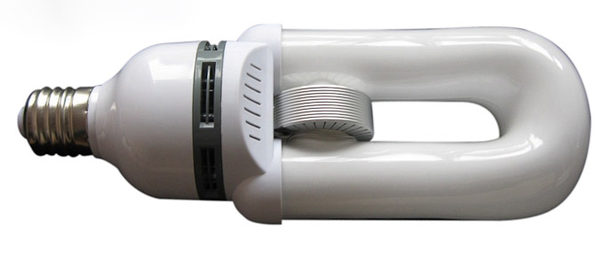 Self-ballasted induction lamps are ready to be your next refugium light ...