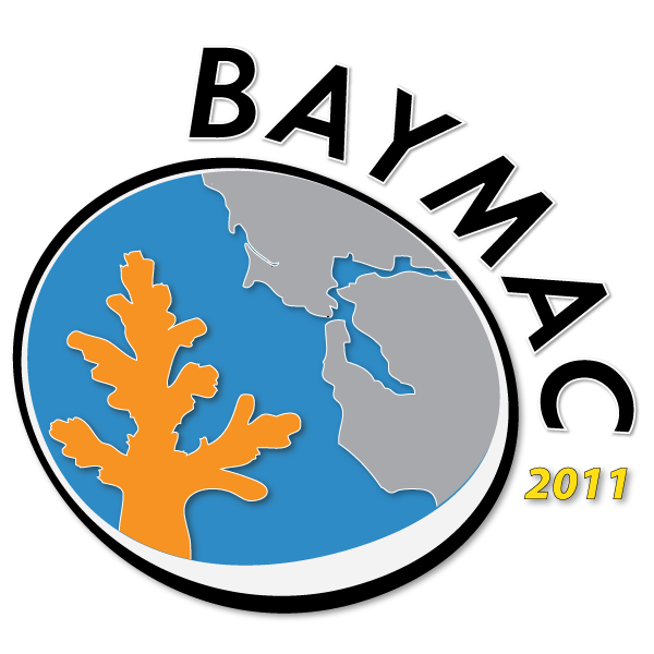 BAYMAC hits the Bay Area next Saturday | Reef Builders | The Reef and ...