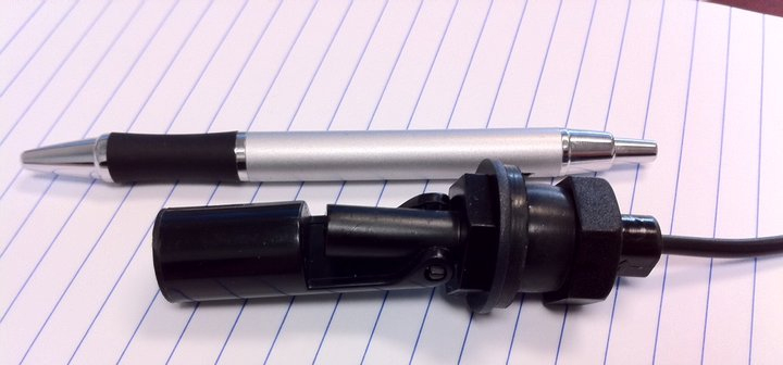 Digital Aquatics teasing with new float kits | Reef Builders | The Reef ...