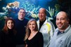 “Tanked” - Animal Planet soon rolling out new aquarium reality show ...