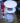Royal-Exclusiv Vertex Alpha Cone Skimmers 170 / 200 / 300 | Reef ...
