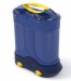 API Nexx filter merges the best of power and canister filters | Reef ...
