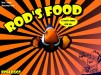 Rod’s Food unveiling 3 new frozen foods: Fish Eggs, Pacific Plankton ...
