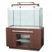 Fluval Osaka 260 Aquarium System spotted in US | Reef Builders | The ...