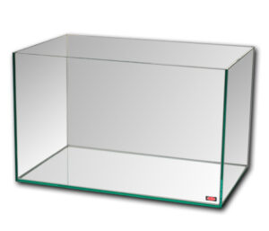 Tag: Frameless Aquarium | Reef Builders | The Reef and Saltwater ...