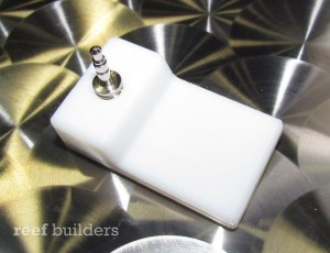 AI Sol and AI Nano LEDs will soon be able to enjoy the same wireless ...