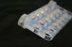 Black Rock Reef MR3 frag racks have style and substance | Reef Builders ...