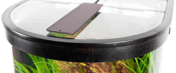 Current USA’s TrueLumen LED PadLite is ready to light up your nano on ...