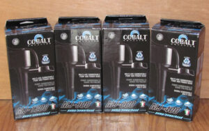 Newa Maxi Powerhead is the True Heir to the Legacy of the Maxijet Pump ...