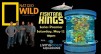 Fishtank Kings — National Geographic releasing new aquarium reality ...