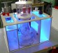Nano Dreambox from Royal Exclusiv are drool-worthy complete filtration ...