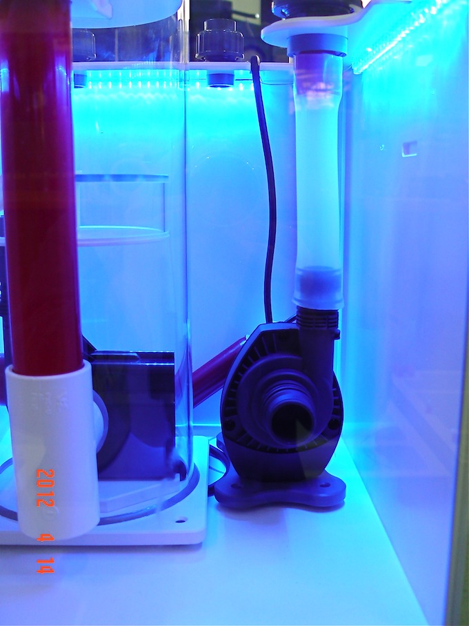 Nano Dreambox from Royal Exclusiv are drool-worthy complete filtration ...