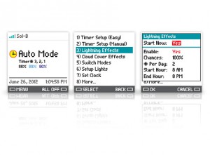 New wireless AI Controller for Sol, Nano and Vega is a completely ...