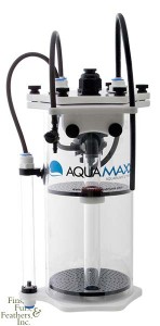 New AquaMaxx Nano Star Calcium Reactor looking to pack a big punch with a small size | Reef ...