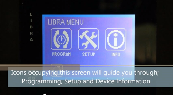 Libra doser’s stoichiometry skills and easy navigation featured in new ...