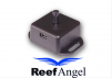 Reef Angel releases water level switch with variable sensitivity | Reef ...